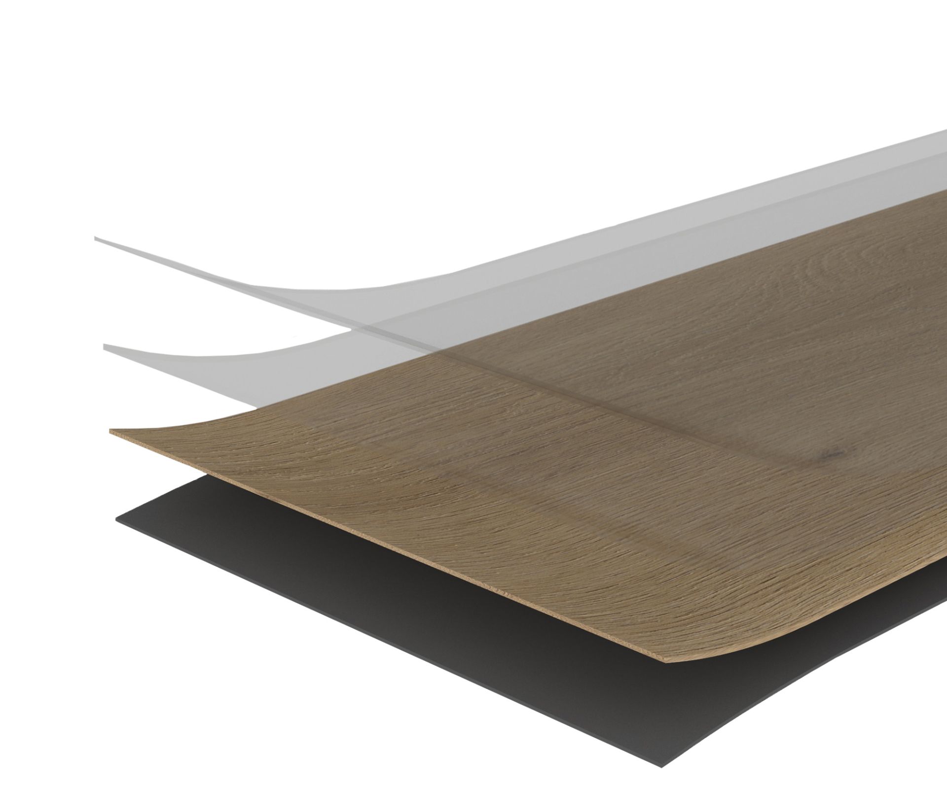 LOBO HOME - Website - jetzt informieren | LOBO HOME